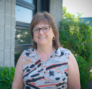 Notre équipe - Gaston mercier & Fils